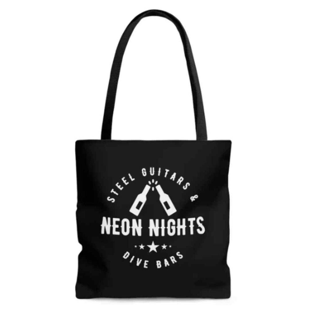 Country Music Apparel, Tshirts, Hoodies, Accessories, and Gifts ...