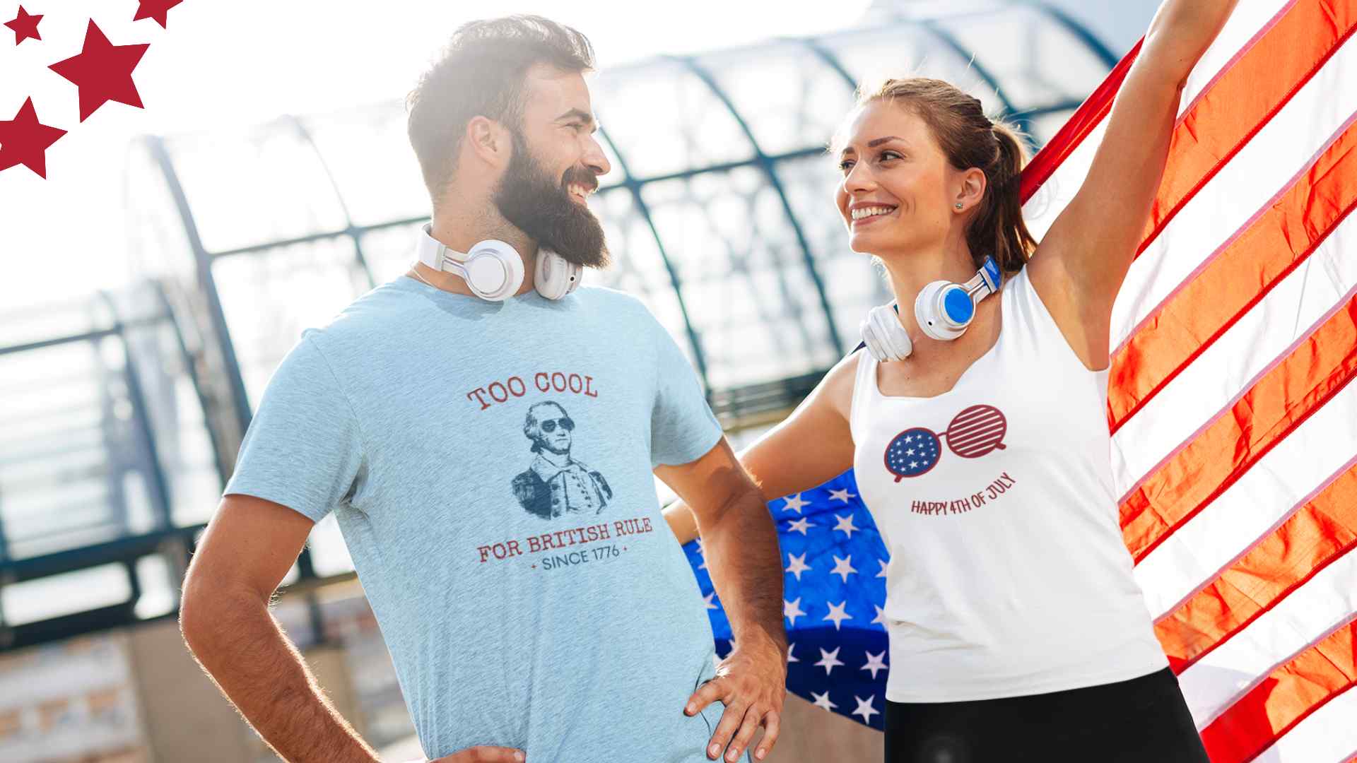 Country Music Apparel, Tshirts, Hoodies, Accessories, and Gifts ...