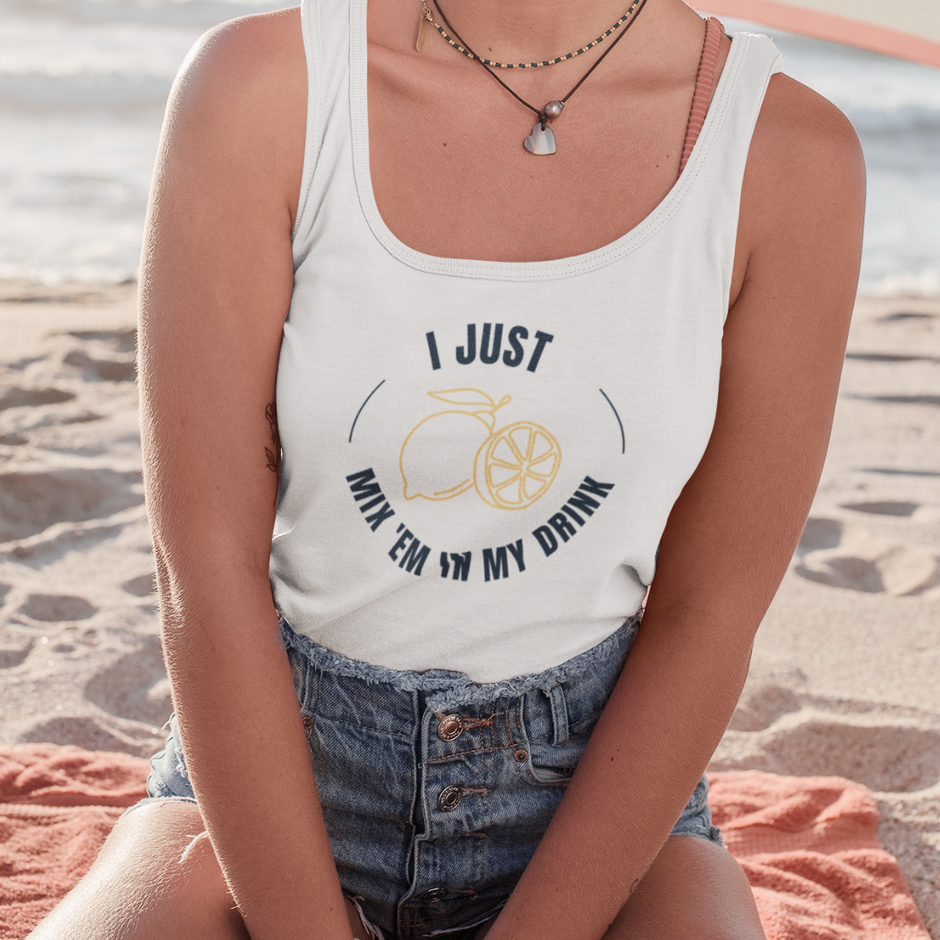 Country Music Apparel, Tshirts, Hoodies, Accessories, and Gifts ...