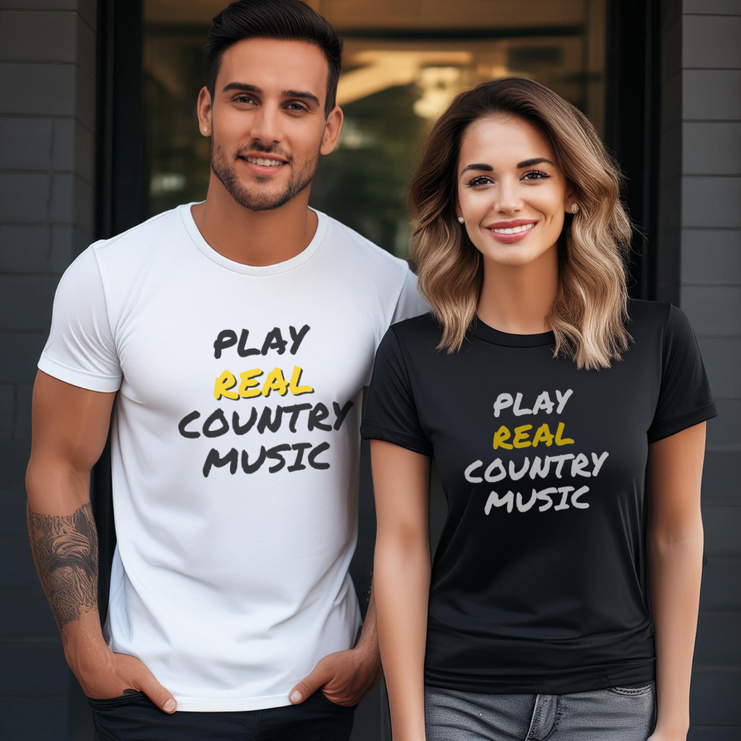 Country Music Apparel, Tshirts, Hoodies, Accessories, and Gifts ...