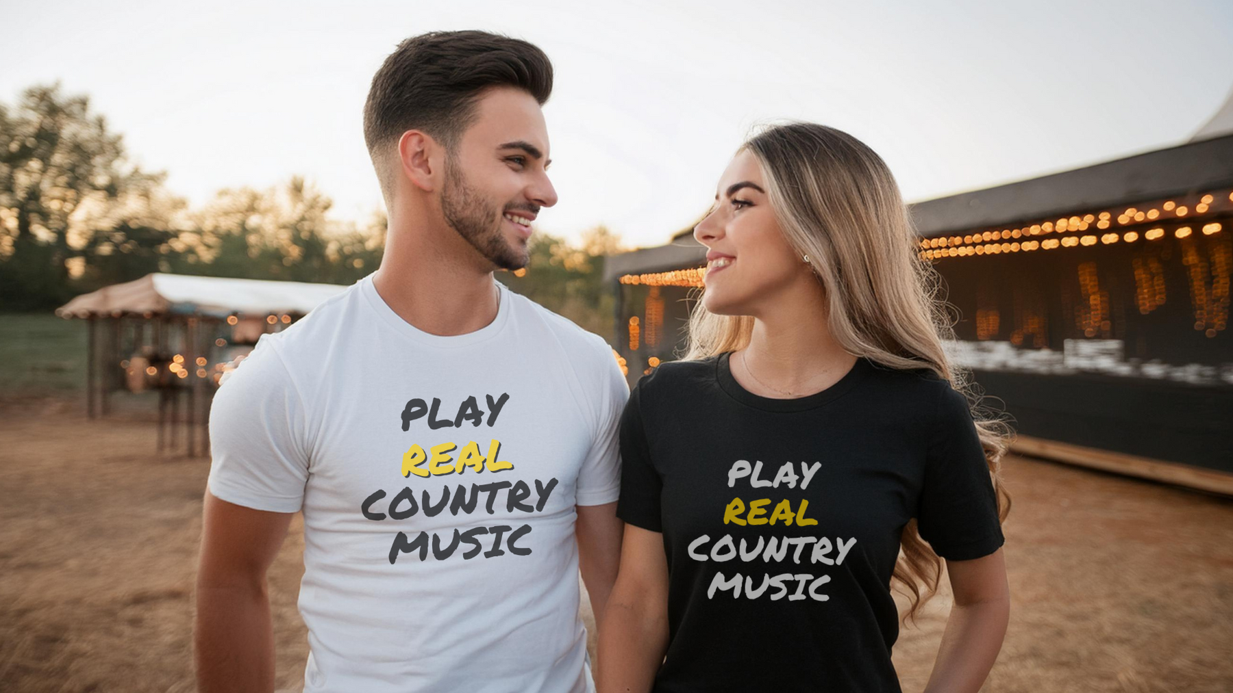Country Music Apparel, Tshirts, Hoodies, Accessories, and Gifts ...