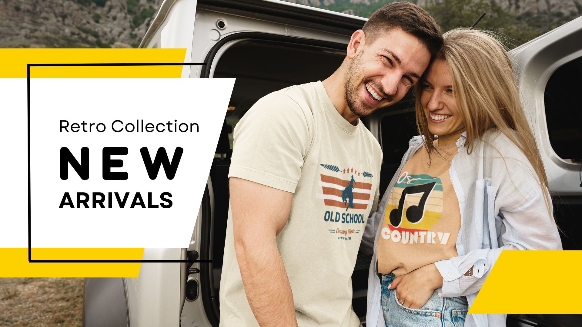 Country Music Apparel, Tshirts, Hoodies, Accessories, and Gifts ...